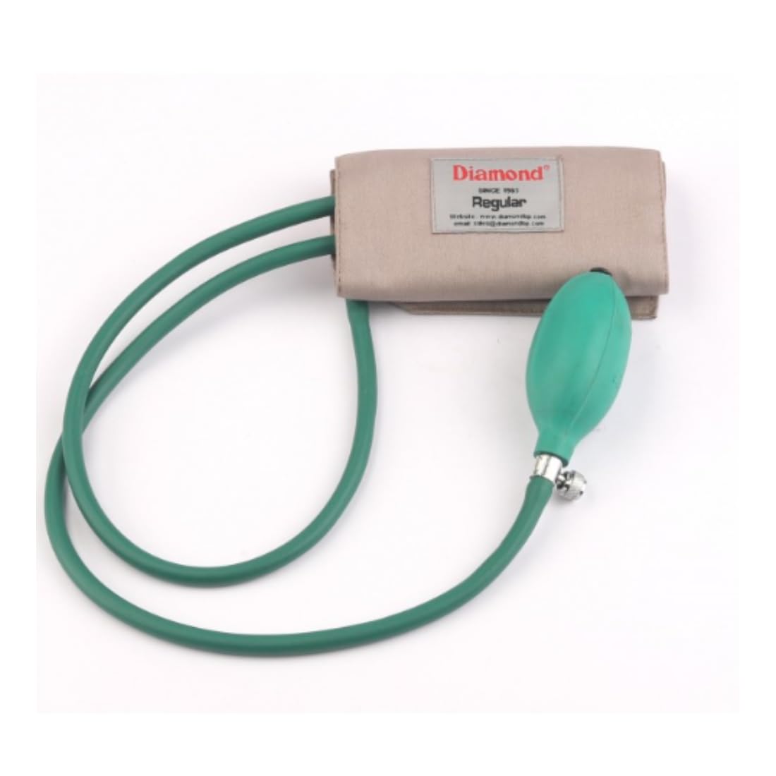 BP Apparatus - Digital & Aneroid Sphygmomanometers