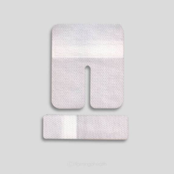 Flamigrip (Advance) - Flamingo - Surgical Shoppe