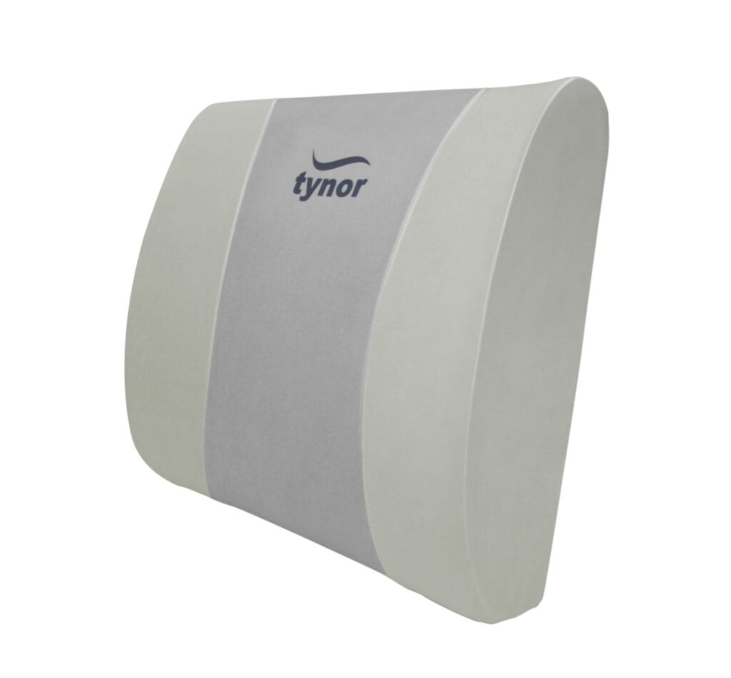 TYNOR BACK REST - Surgical Shoppe