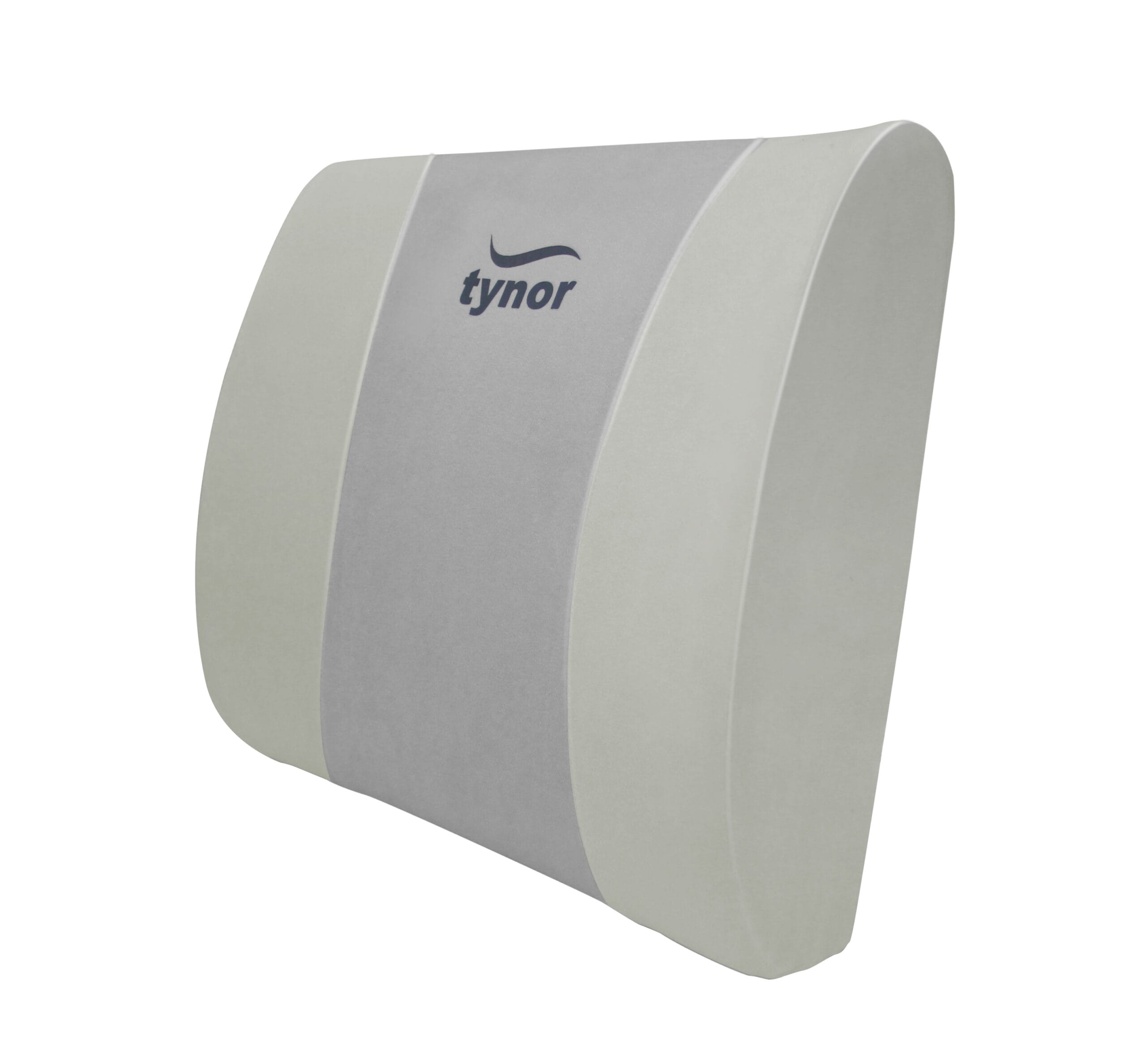 TYNOR BACK REST - Surgical Shoppe