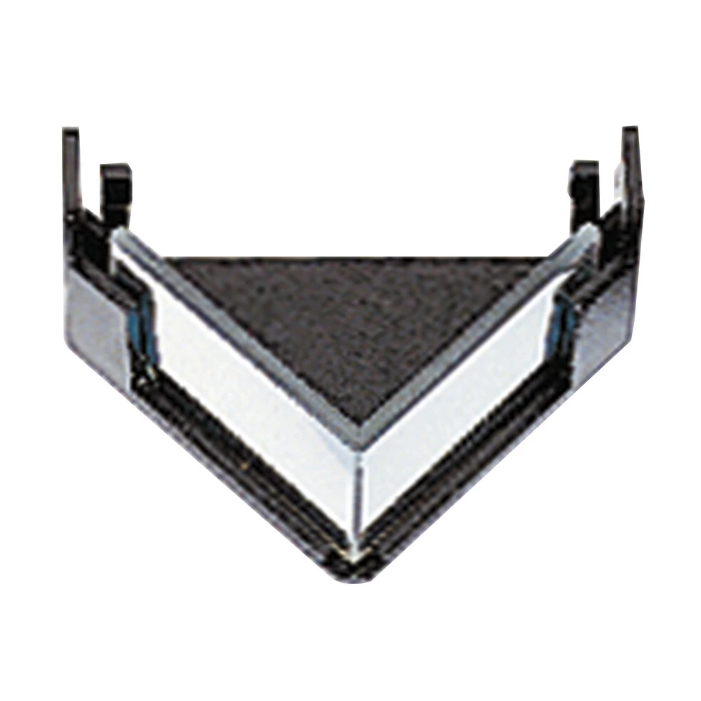 Teaching mirror C-000.33.302 - Surgical Shoppe